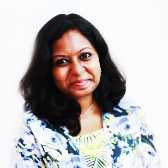 Purple Counselling Care